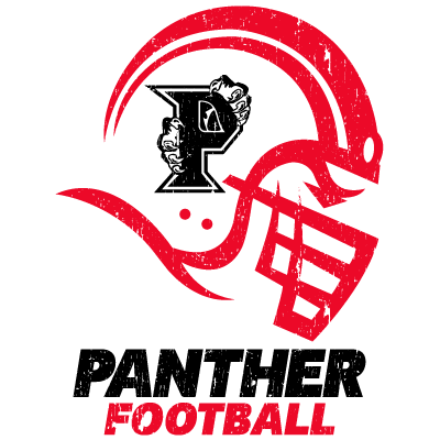 PHS FOOTBALL – oasis printing