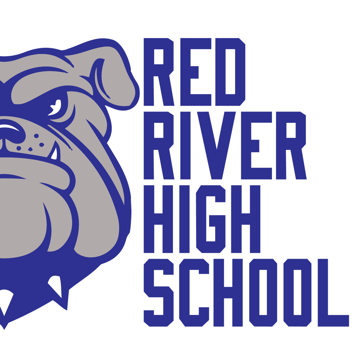 RED RIVER HIGH SCHOOL Oasis Printing red-river-high-school-oasis-printing
